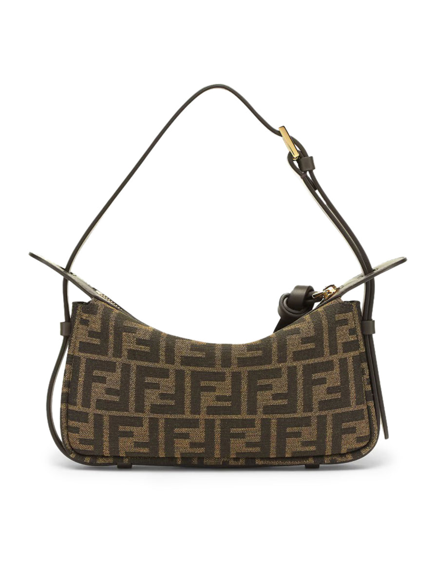 SIMPLY FENDI MINI – Suit Negozi Row