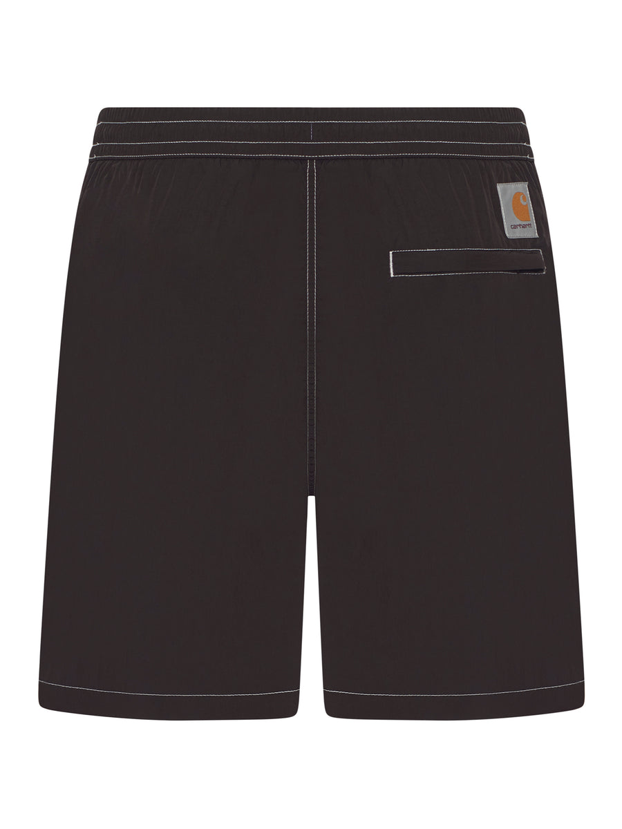 CANBY SWIM TRUNKS – Suit Negozi Row