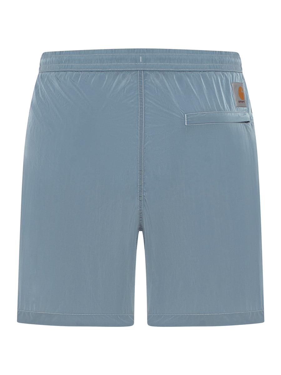 CANBY SWIM TRUNKS – Suit Negozi Row