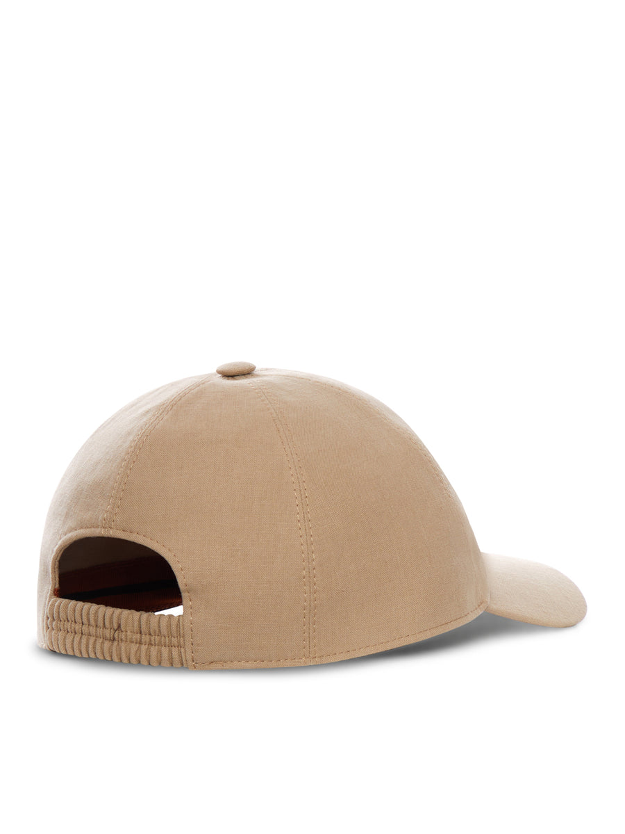 BASEBALL CAP – Suit Negozi Row