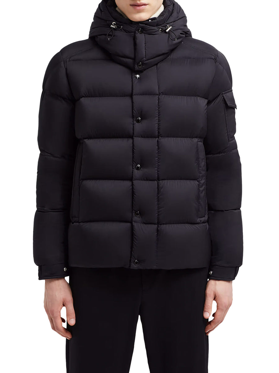 MONCLER MAYA 70 DOWN JACKET – Suit Negozi Row