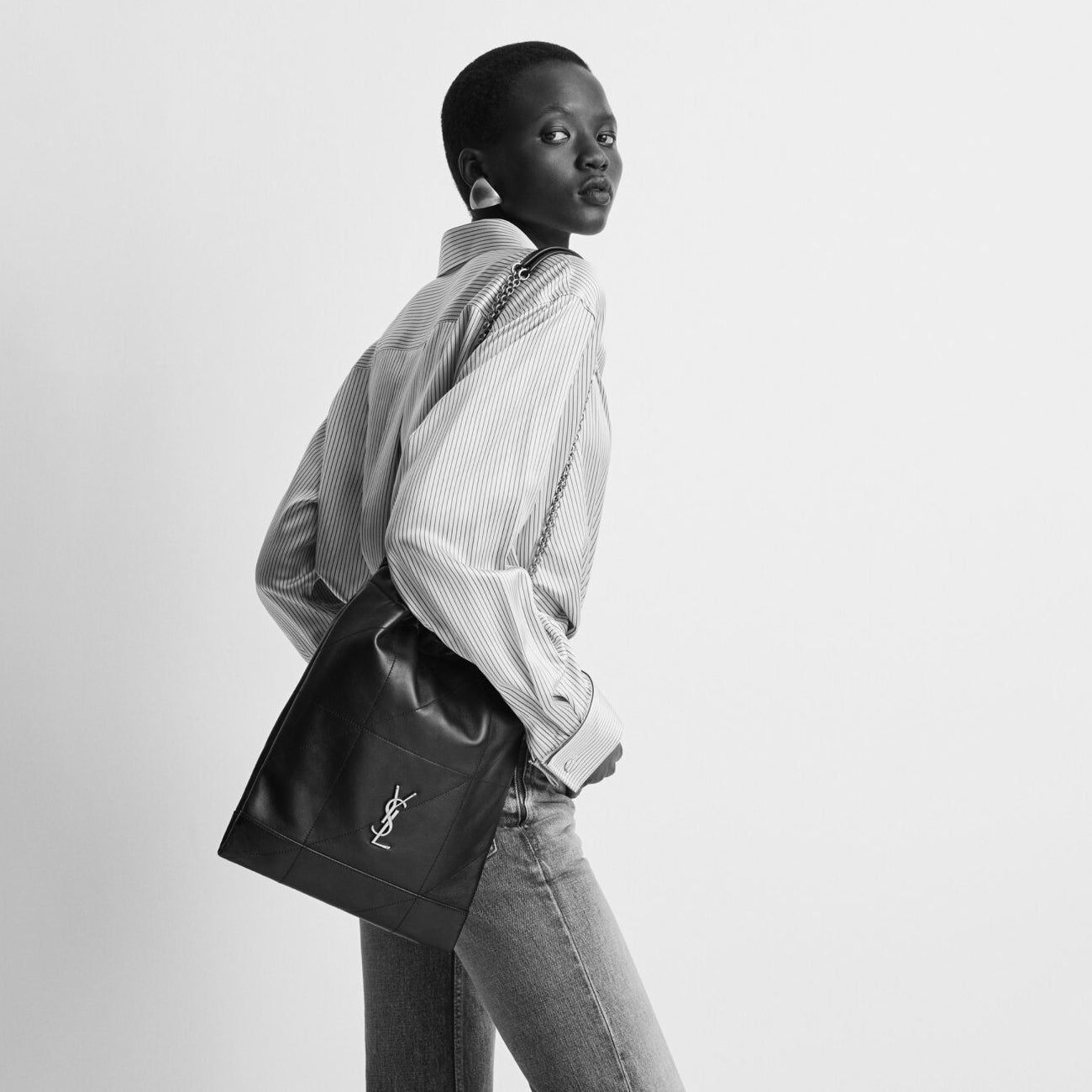 Suit Boutique Online | The best of Luxury Fashion online – Suit Negozi Row