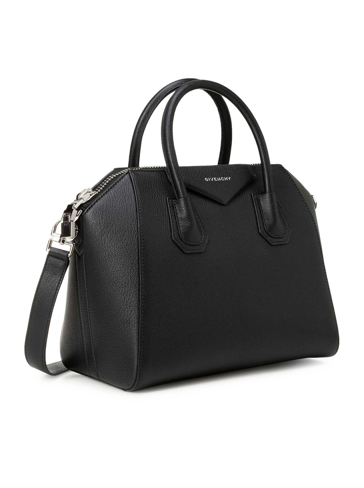 Givenchy Antigona Bag Small